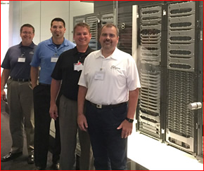 Stronghold-Data-MO-Success - America's SBDC