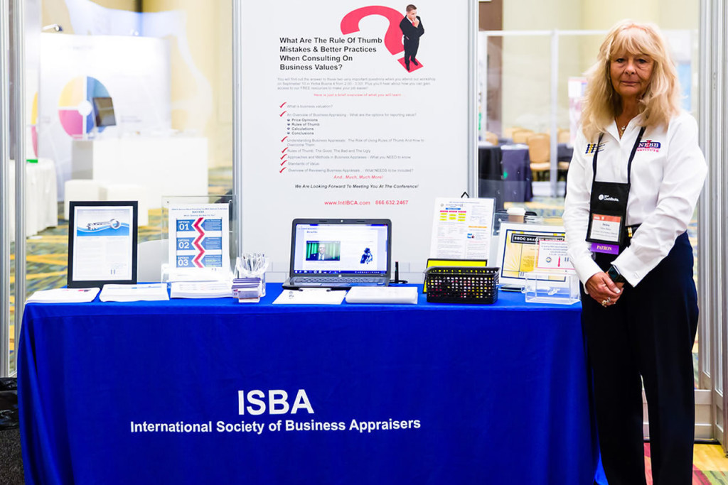 isba - America's SBDC