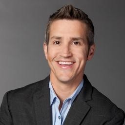 jon-acuff - America's SBDC