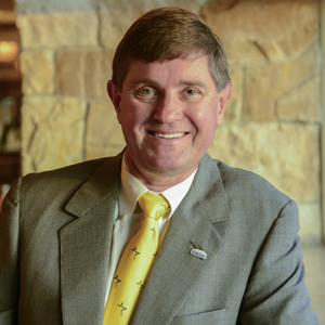 National Small Business Week - America's SBDC