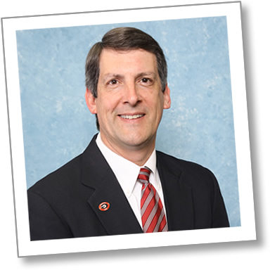 Allan-Adams - America's SBDC