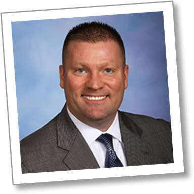 Michael-Myhre-2 - America's SBDC