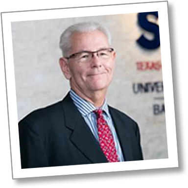 Officers & Board - America's SBDC