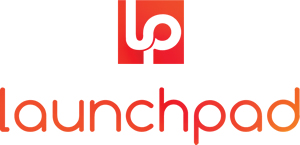 Launchpad-logo - America's SBDC