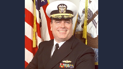 Serving Veterans - America's SBDC