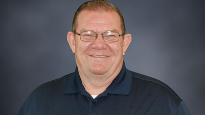 Serving Veterans - America's SBDC