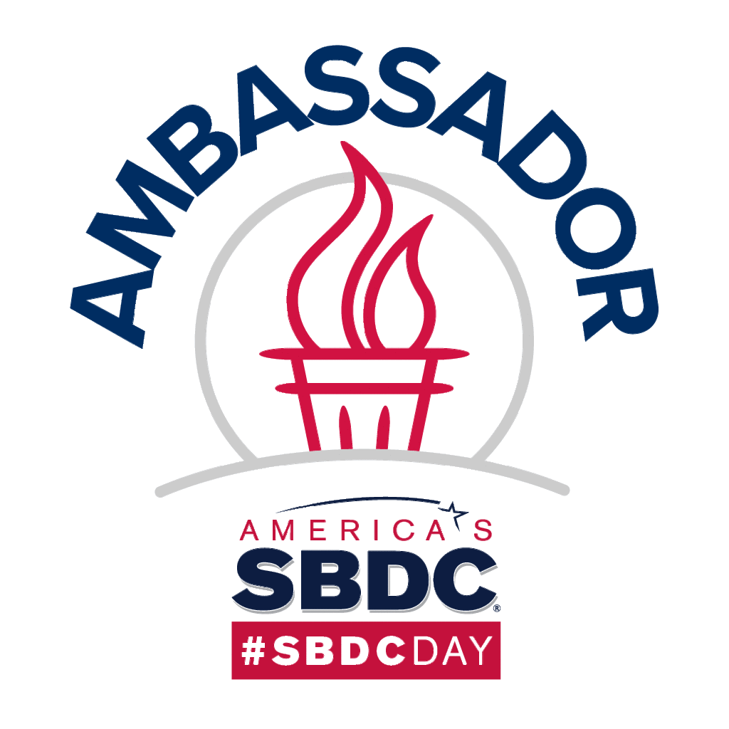 #SBDCDay - America's SBDC