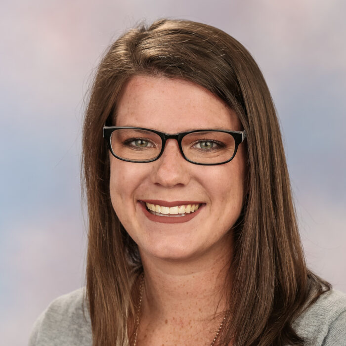 40 under 40 winners - America's SBDC