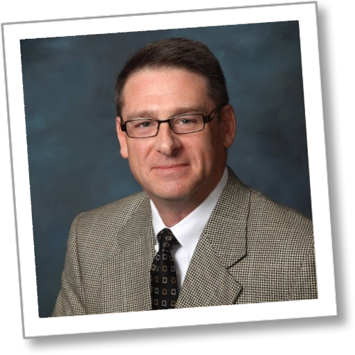 Officers & Board - America's SBDC