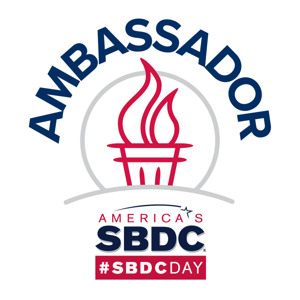 #SBDCDay - America's SBDC