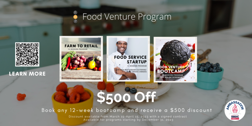 #SBDCDay - America's SBDC