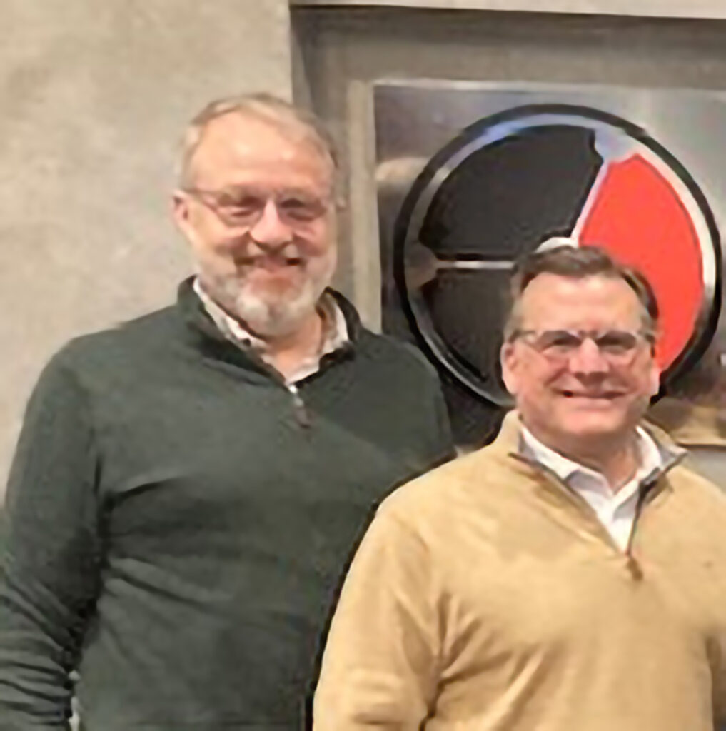 National Small Business Week - America's SBDC