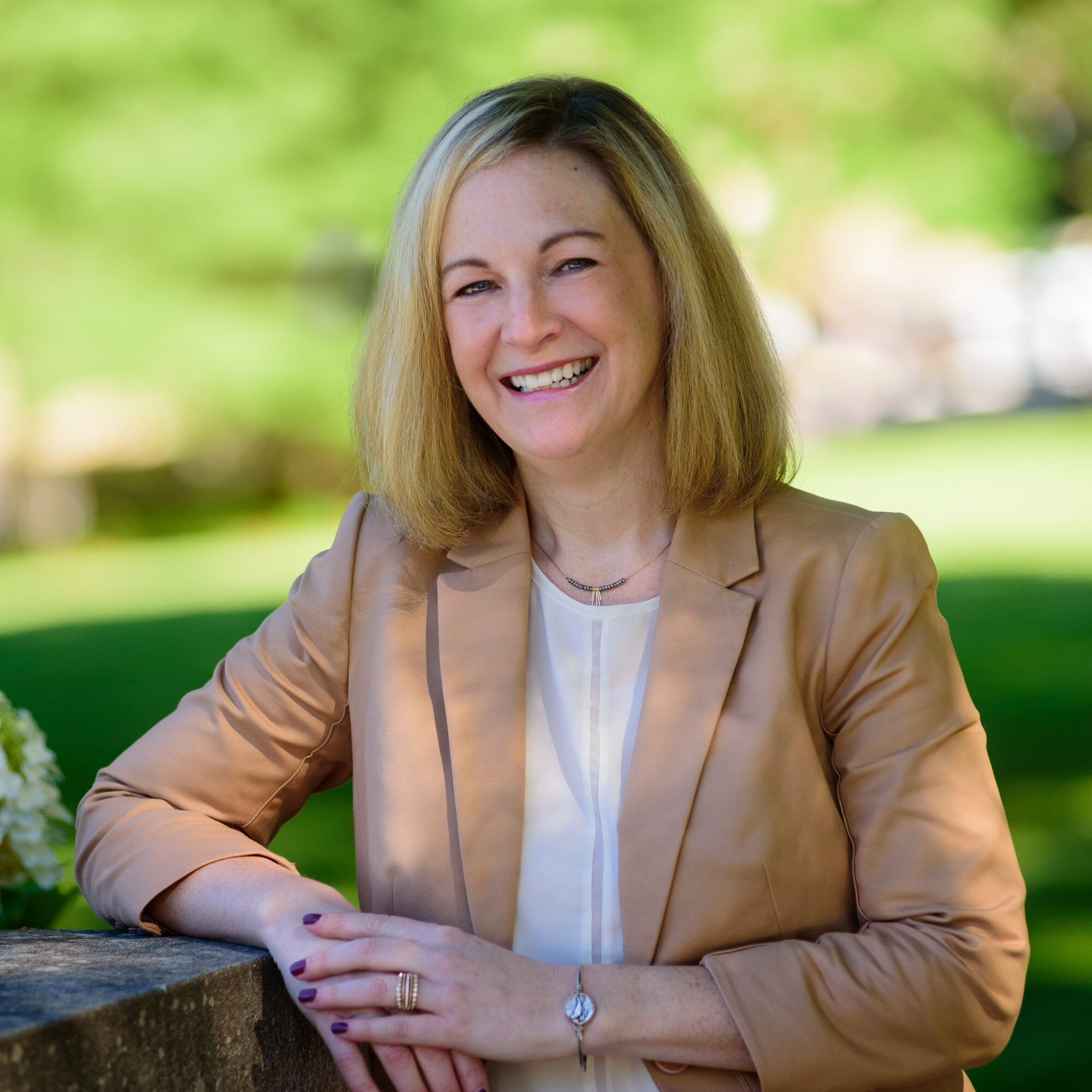 Sponsors - America's SBDC