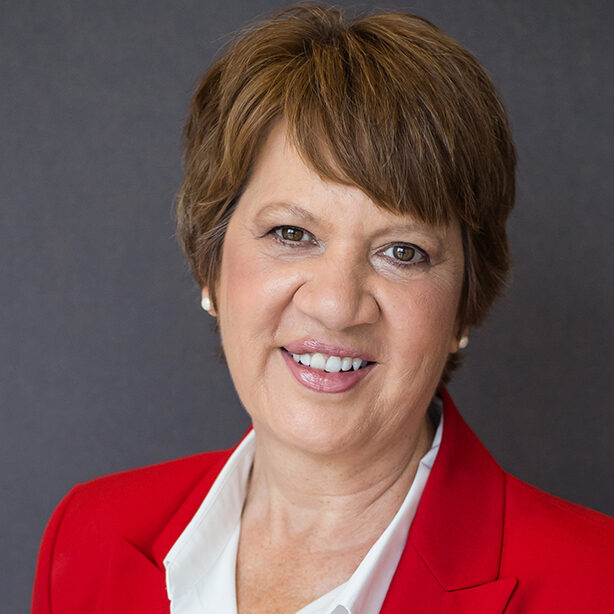 Sponsors - America's SBDC