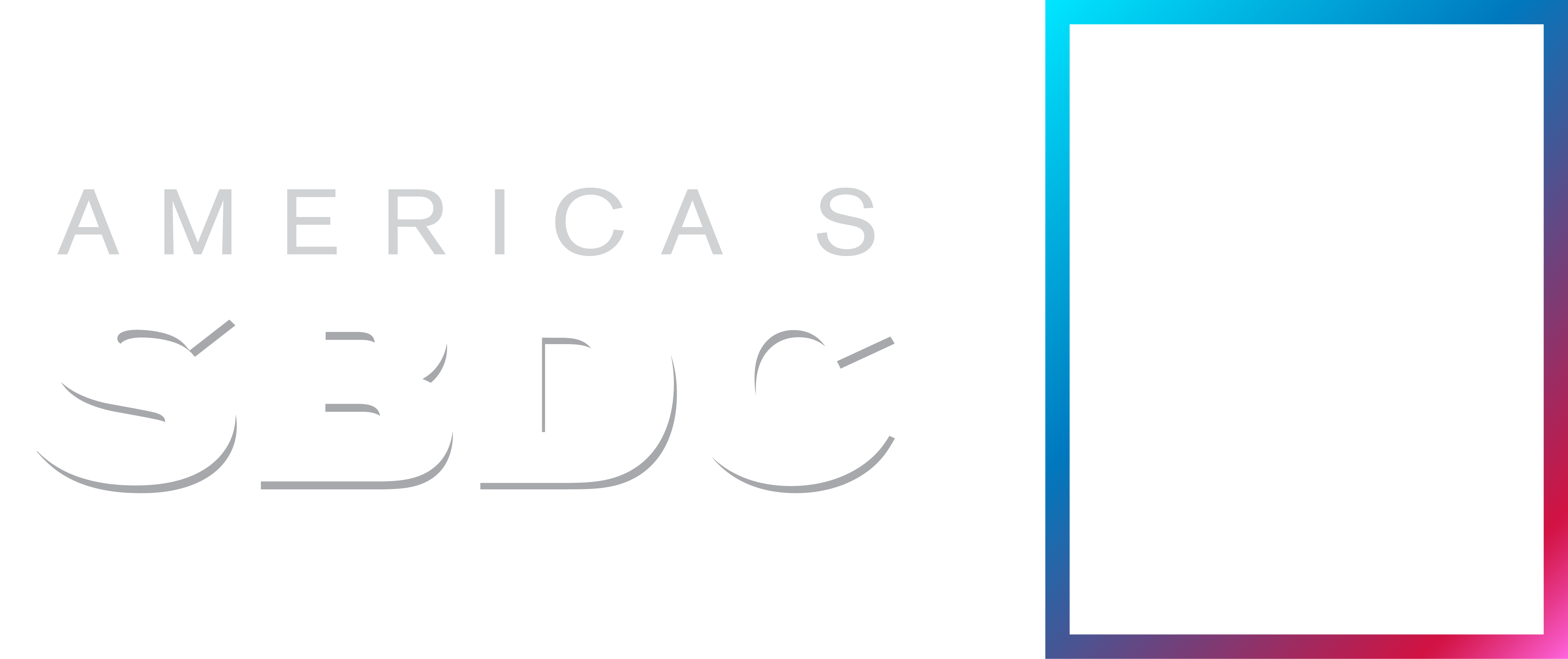 Reporting - AI U Program - America's SBDC