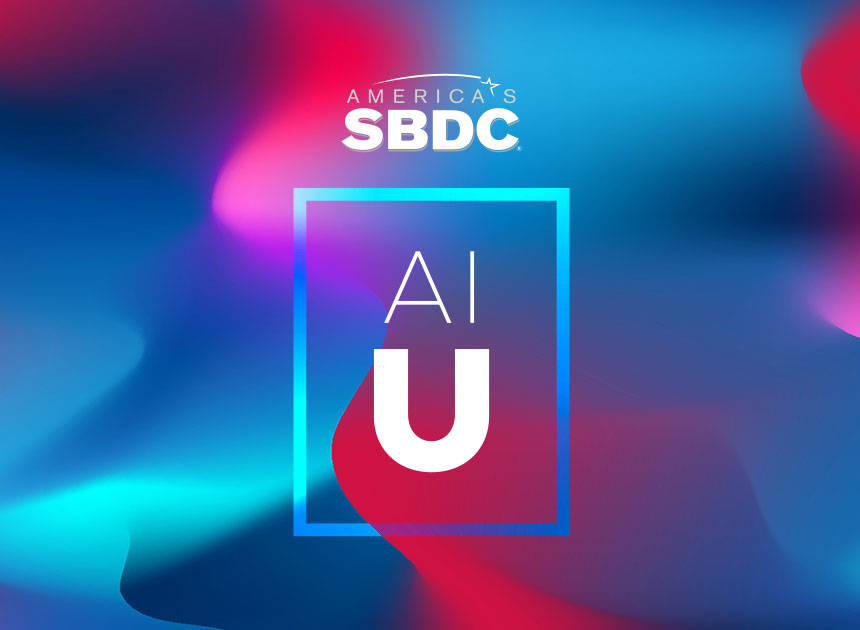 Home - America's SBDC