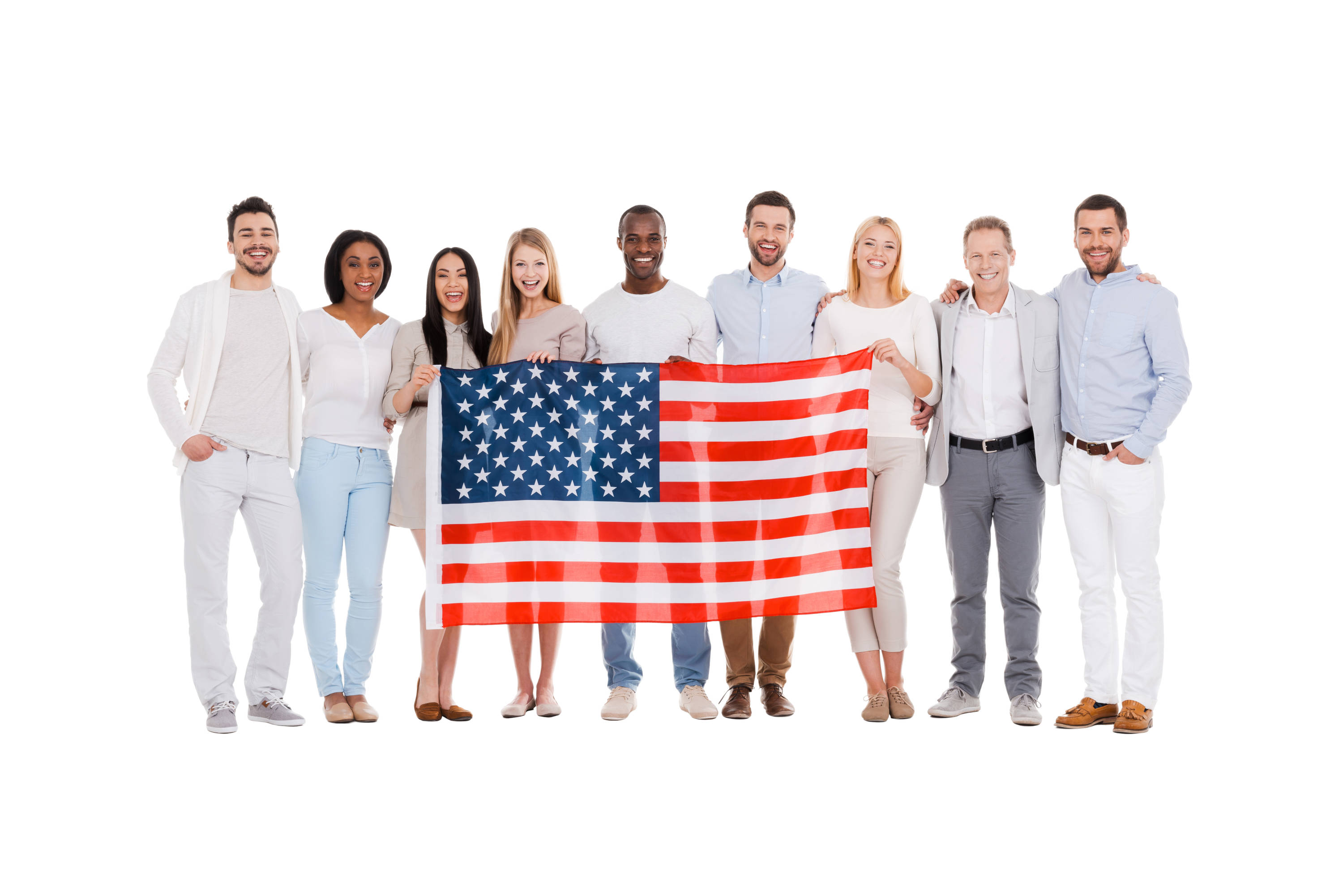 America's SBDC Success Story Share - America's SBDC
